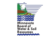 Organizations - Minnesota Geospatial Commons